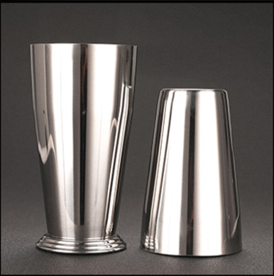 Boston Shaker with Base – Body By J'ne