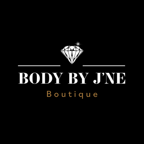 Your Destination for Fashionable Finds and Trendsetting Styles – Body ...